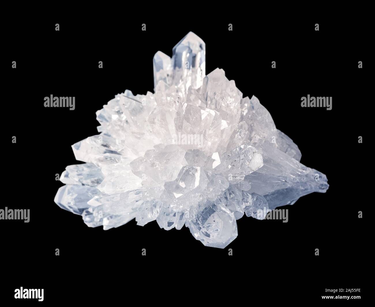 Pure mi hi-res stock photography and images - Alamy