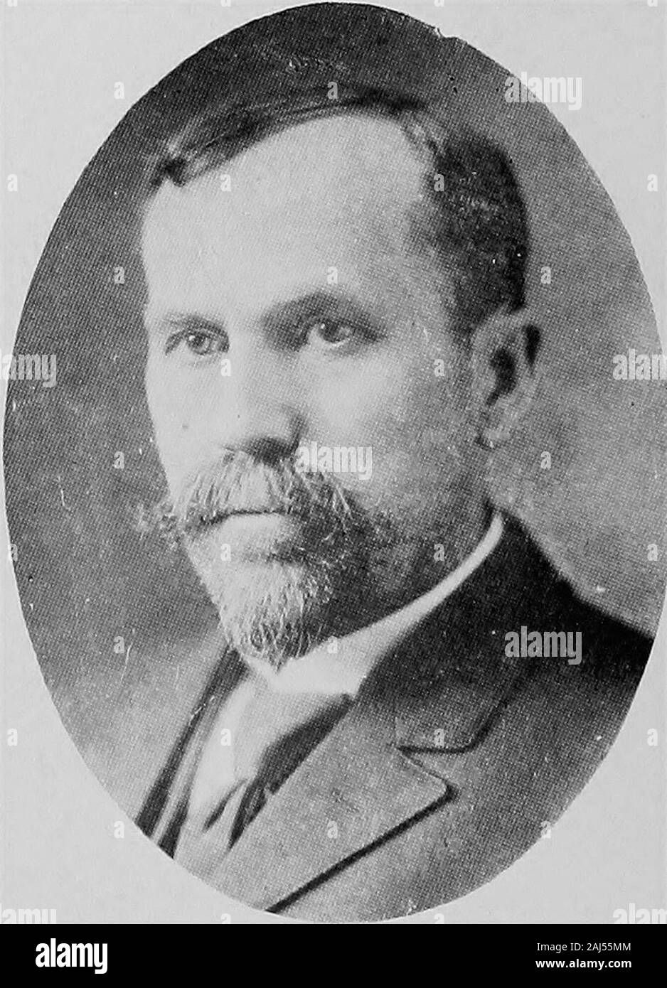 David saville Black and White Stock Photos & Images - Alamy