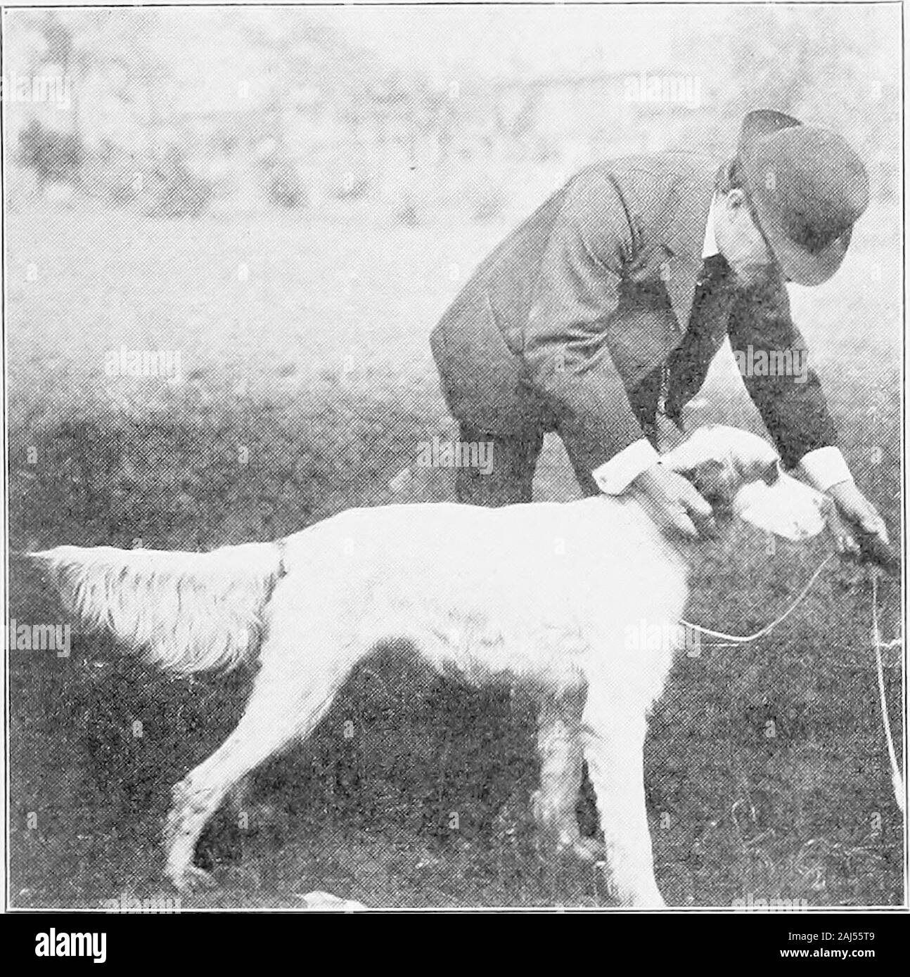 Thrust floor hi-res stock photography and images - Alamy