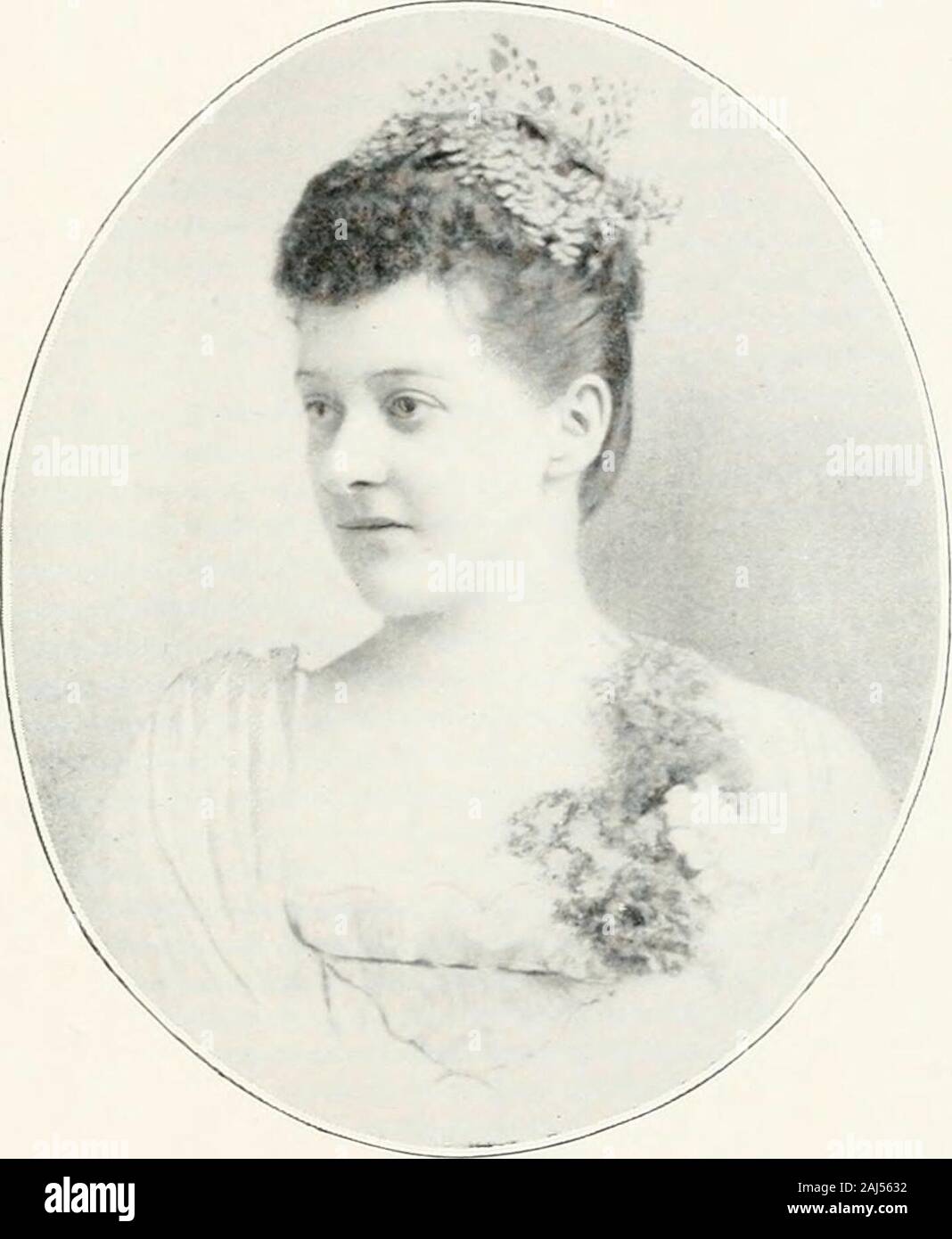 John burrington hi-res stock photography and images - Alamy