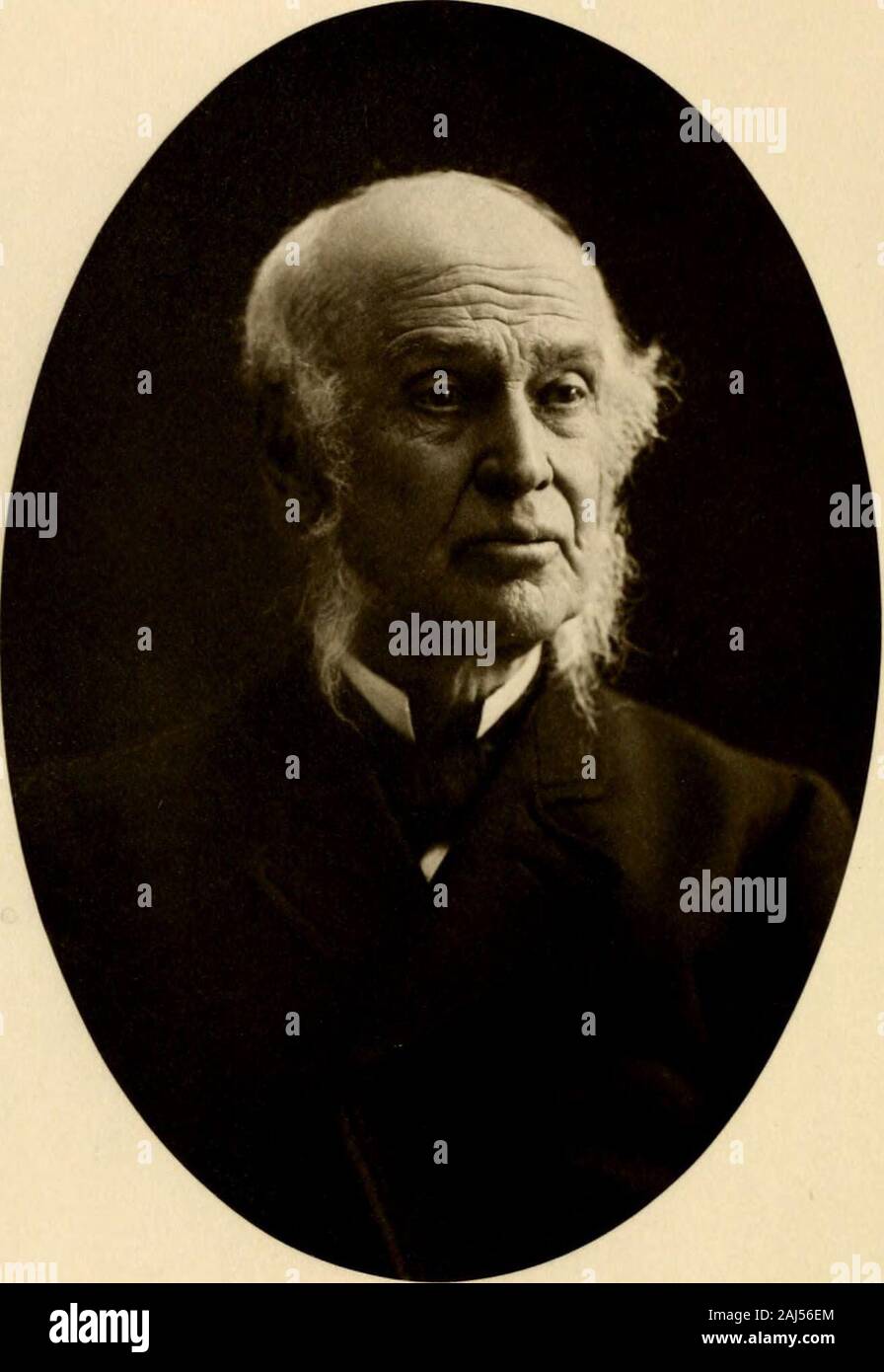 Anna ford hi-res stock photography and images - Alamy