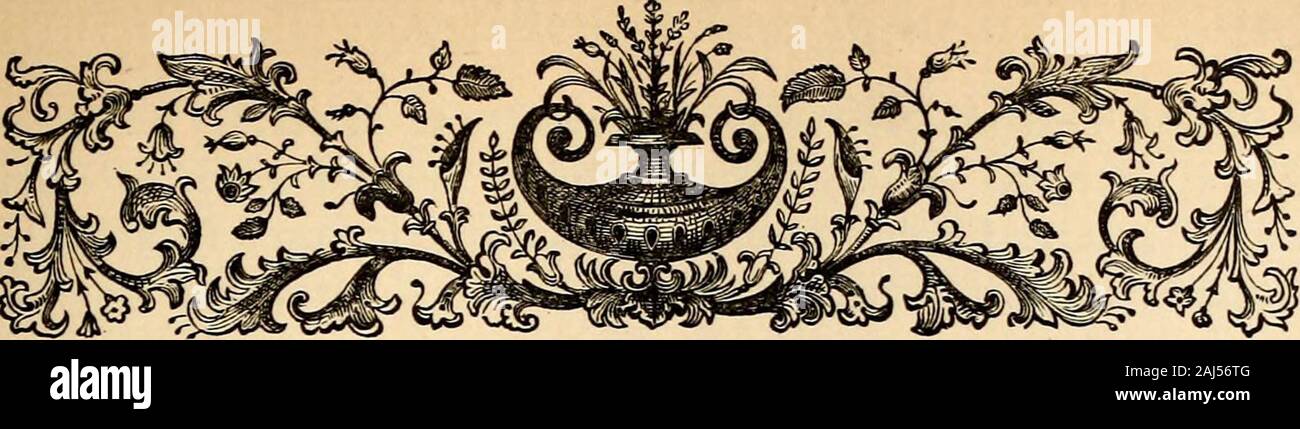 Elizabeth dibble hi-res stock photography and images - Alamy