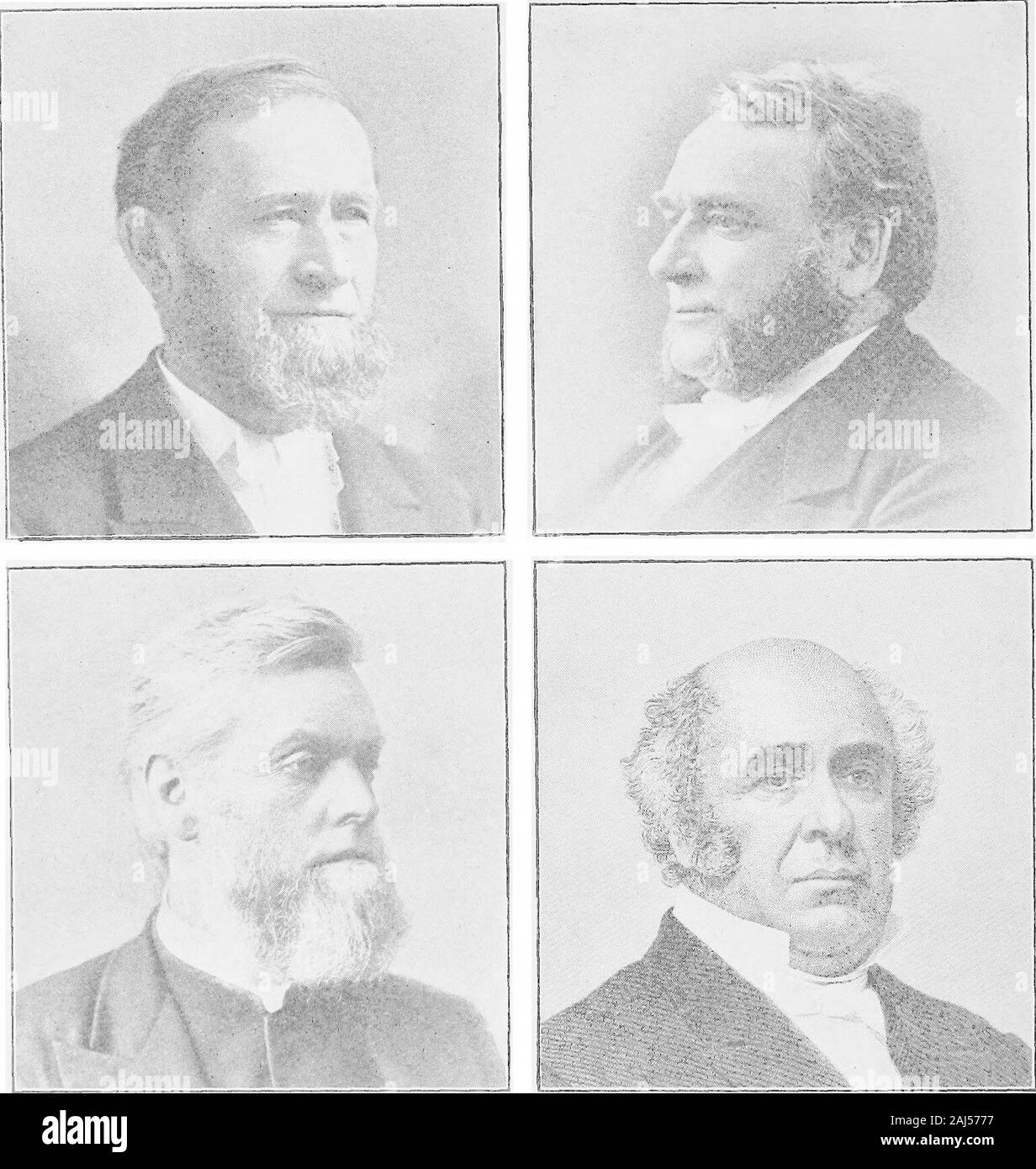 Methodist birthplace Black and White Stock Photos & Images - Alamy