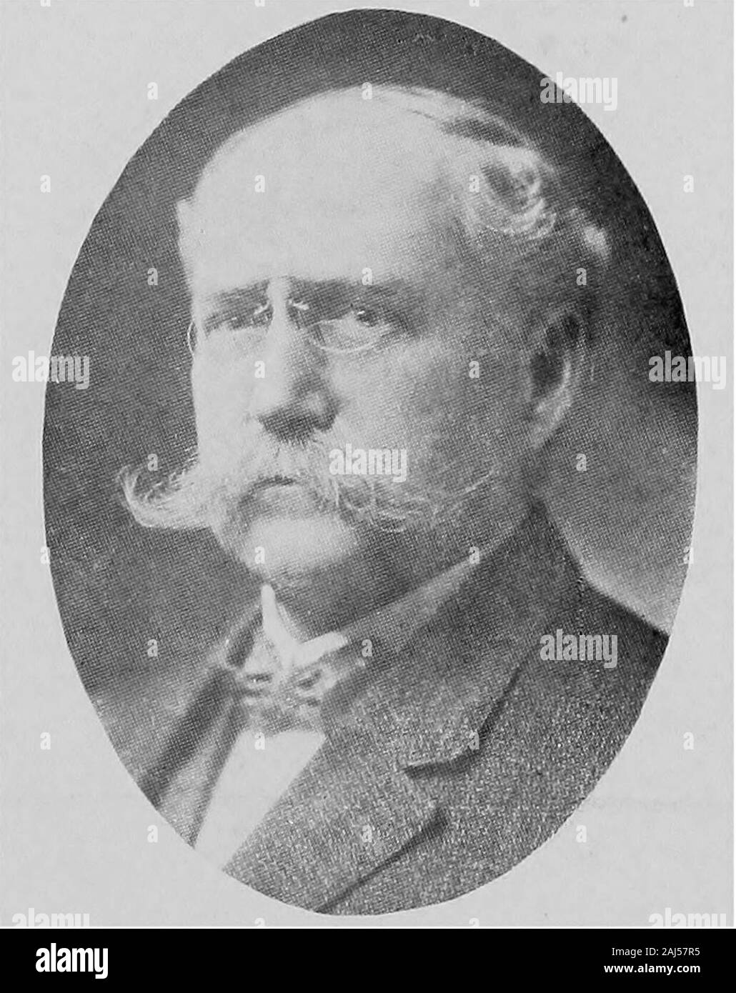Empire state notables, 1914 . DANIEL WEBSTER HERING Educator New York ...