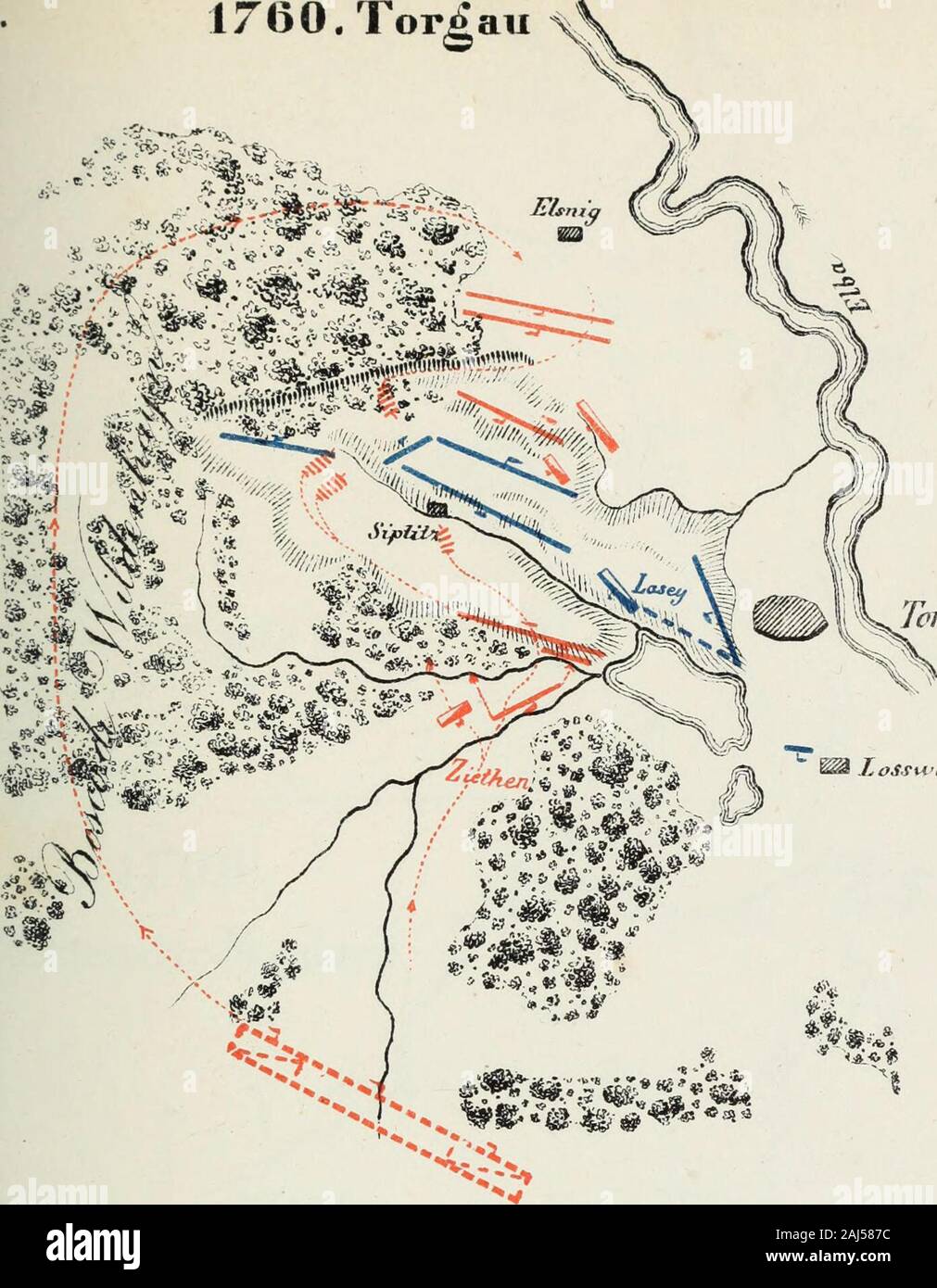 Tattica militare hi-res stock photography and images - Alamy