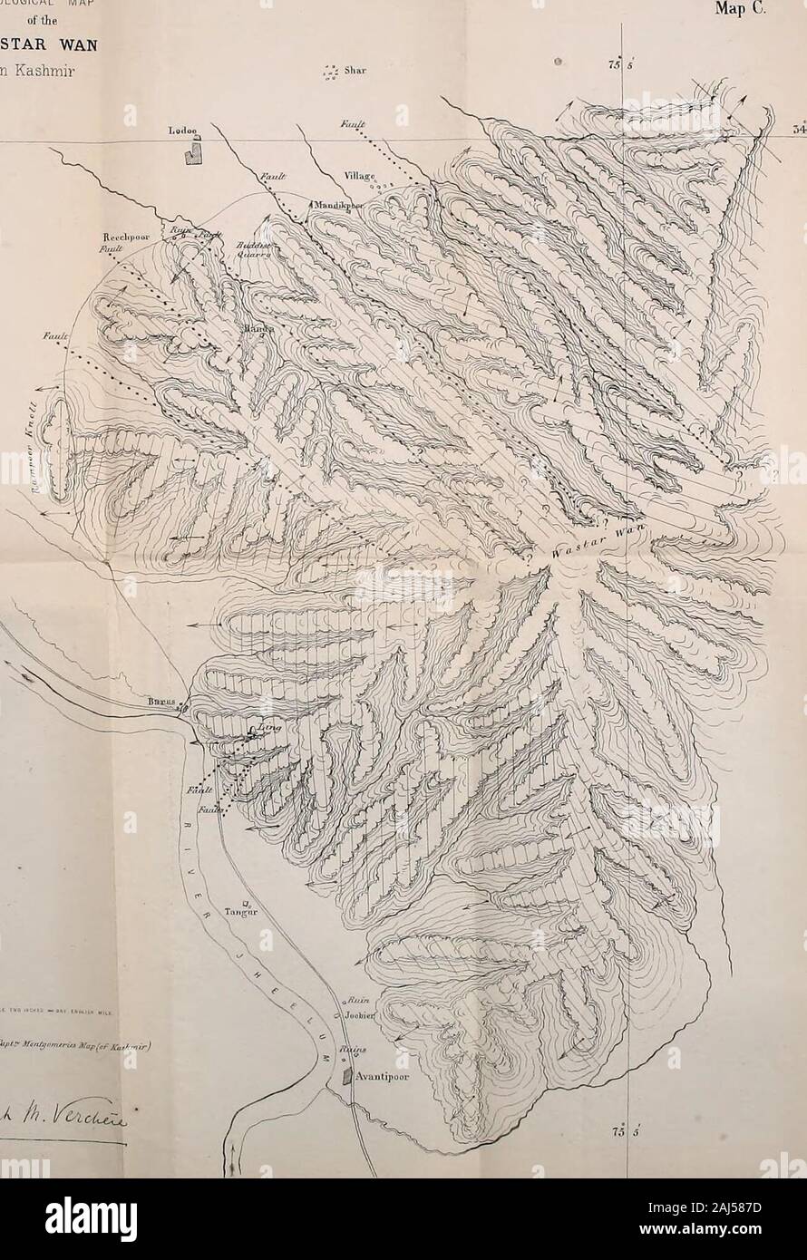 Ii quar hi-res stock photography and images - Alamy