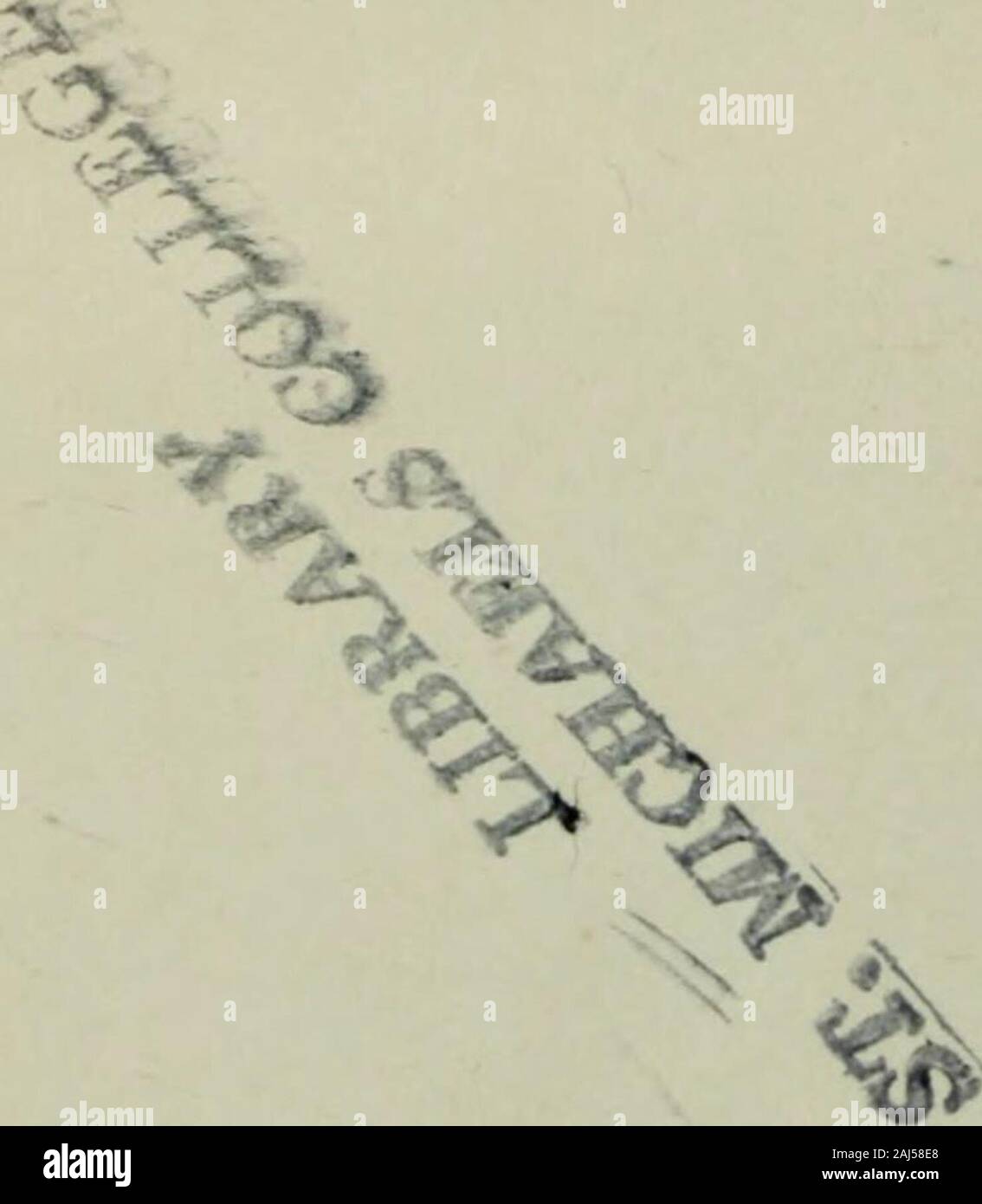 Privy purse hi-res stock photography and images - Alamy