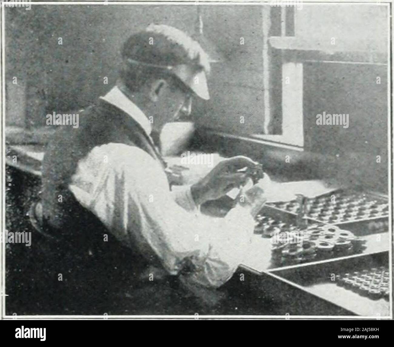 Bookidkodaksalesma hi-res stock photography and images - Alamy