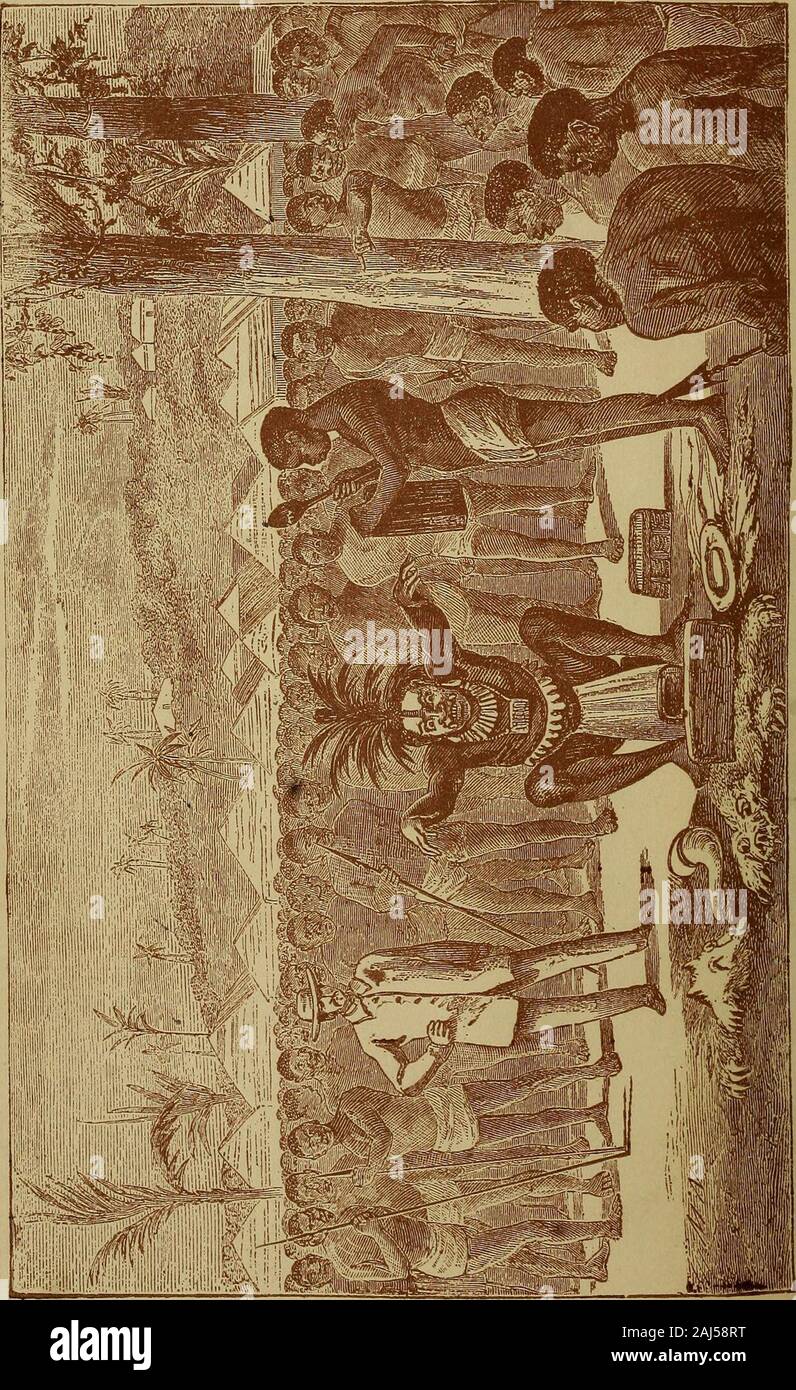 Henry paker hi-res stock photography and images - Alamy