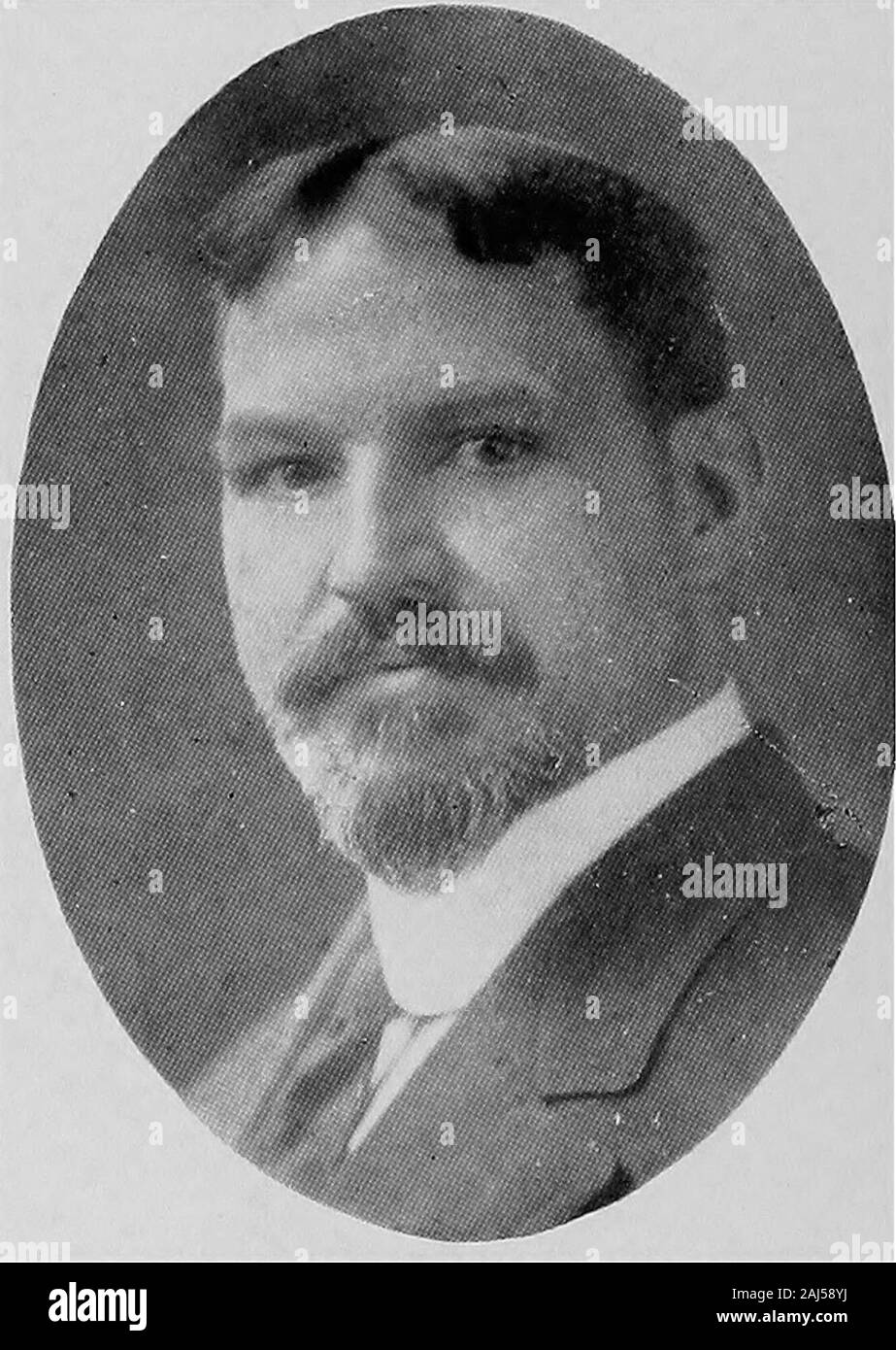 Charles herbert elmer hi-res stock photography and images - Alamy