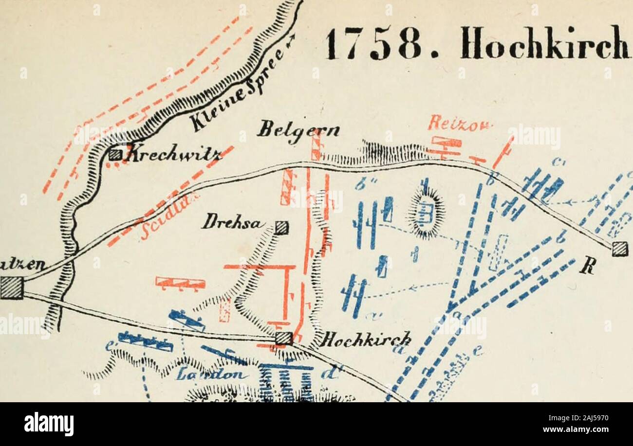 Posizioni del corpo hi-res stock photography and images - Alamy