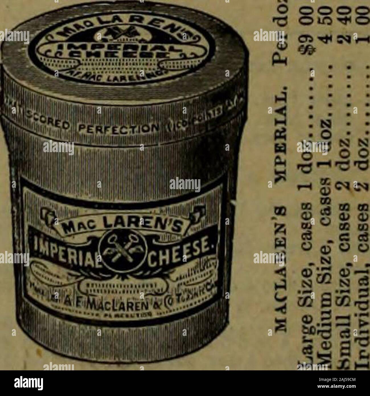 Adams pepsin gum hi-res stock photography and images - Alamy
