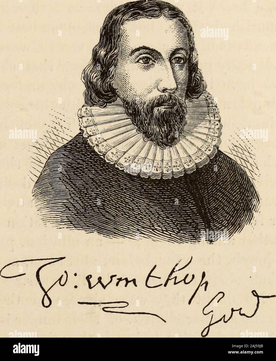 Ploring hi-res stock photography and images - Alamy