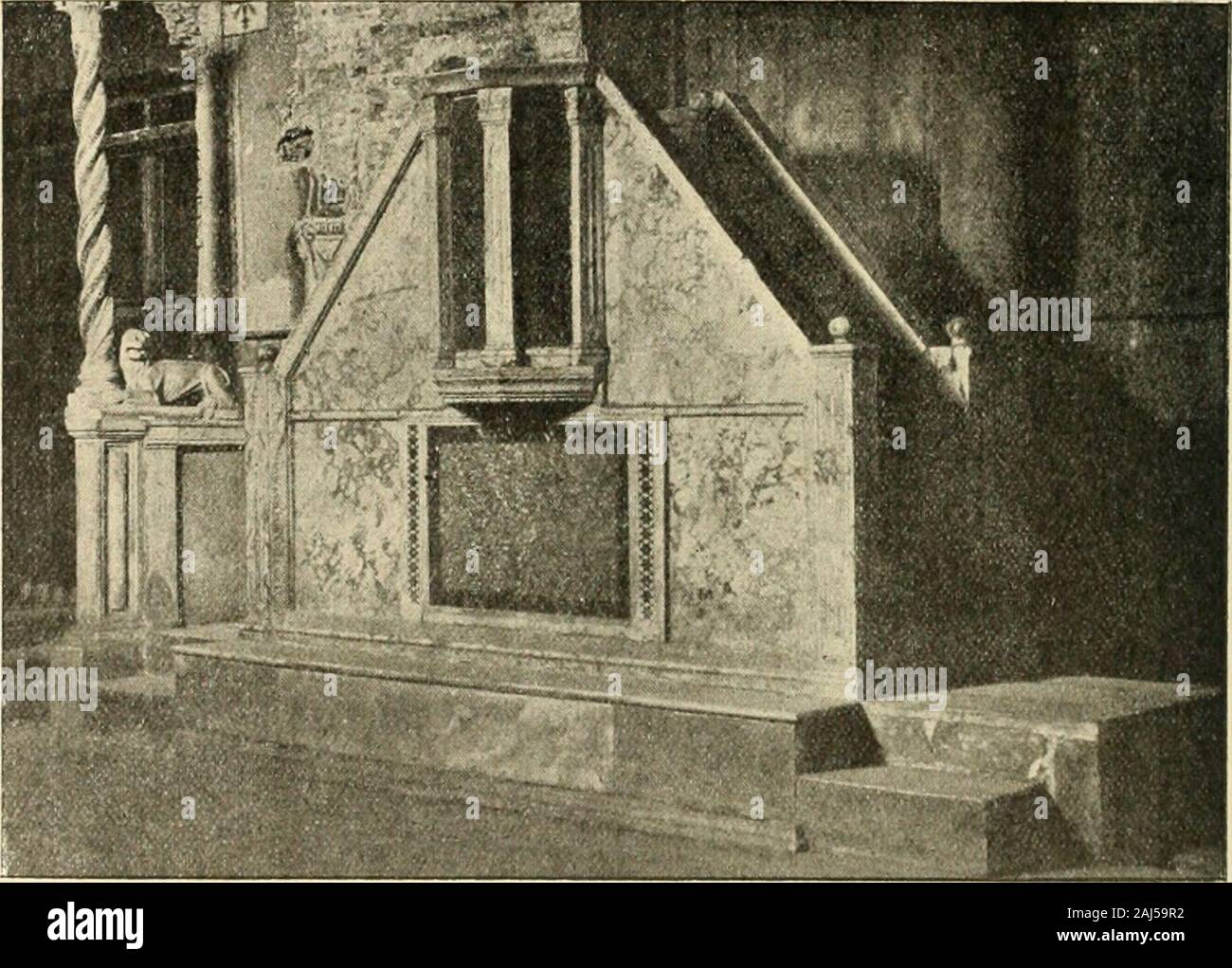 Cippe hi-res stock photography and images - Alamy