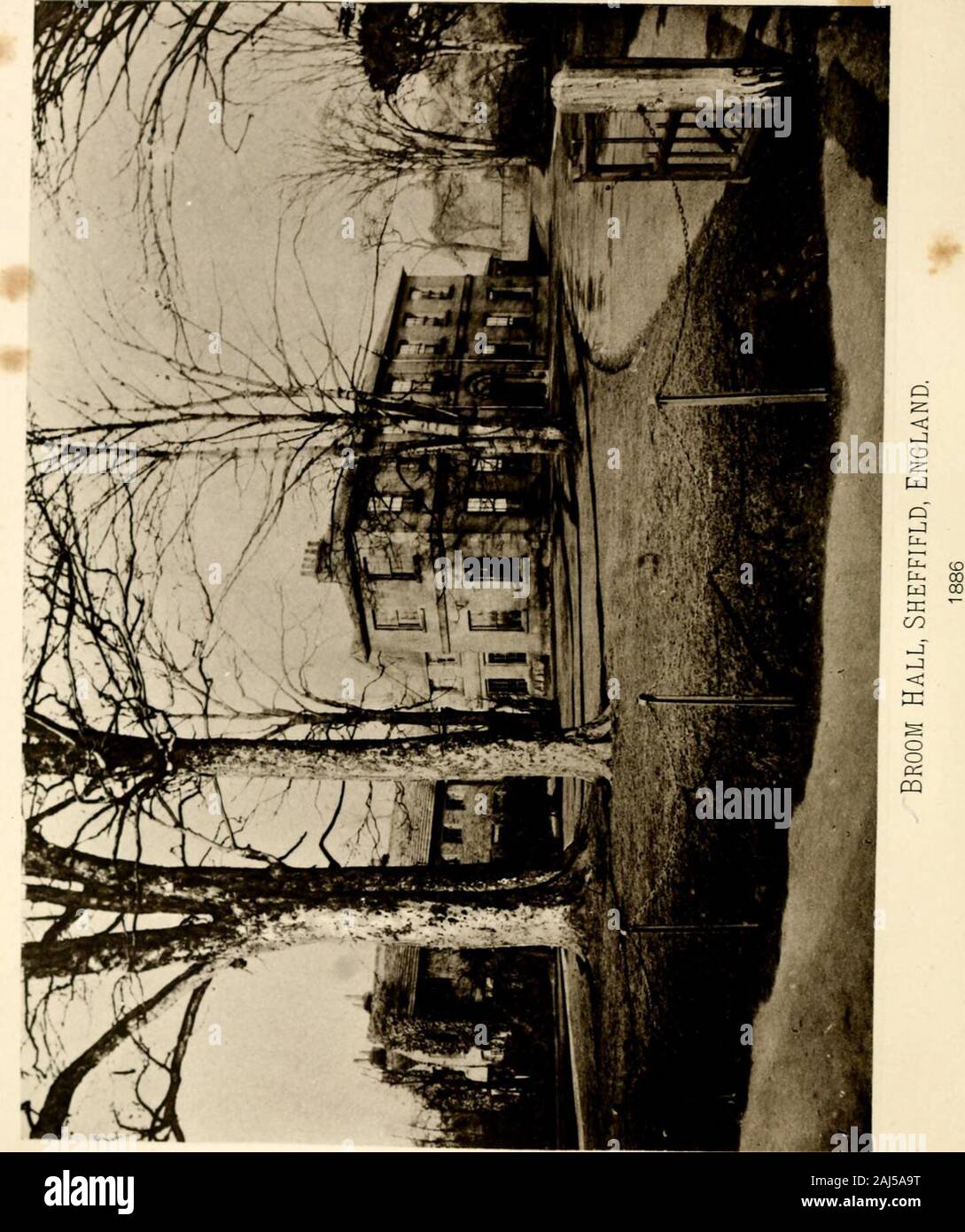 Jesup west hi-res stock photography and images - Alamy