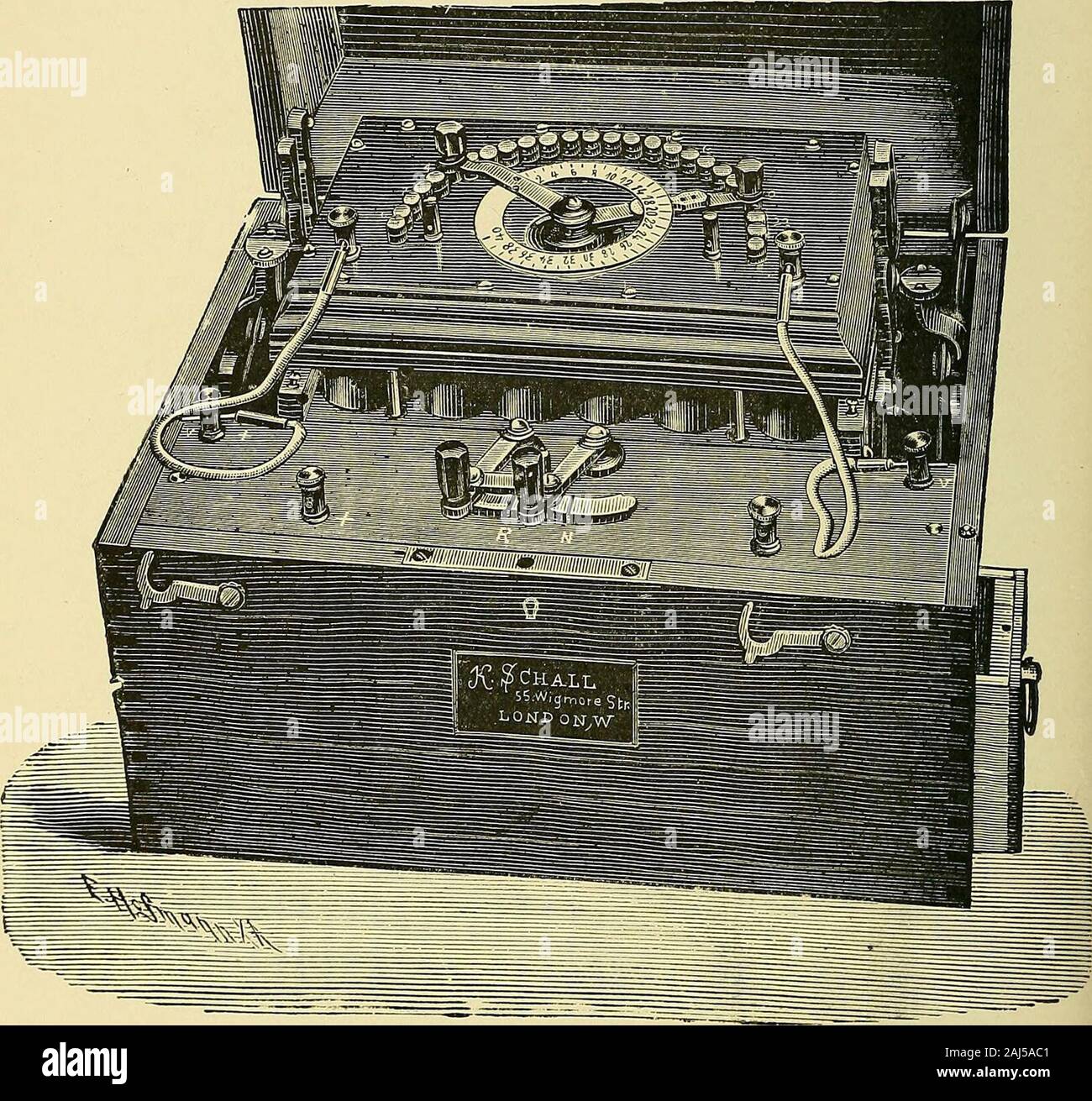 Light vessel 93 hi-res stock photography and images - Alamy