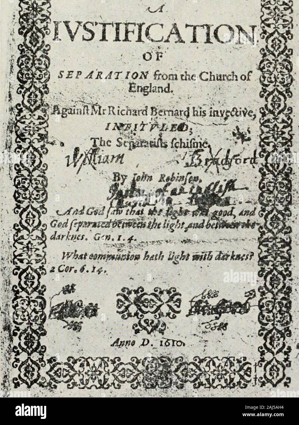 Darbies hi-res stock photography and images - Alamy