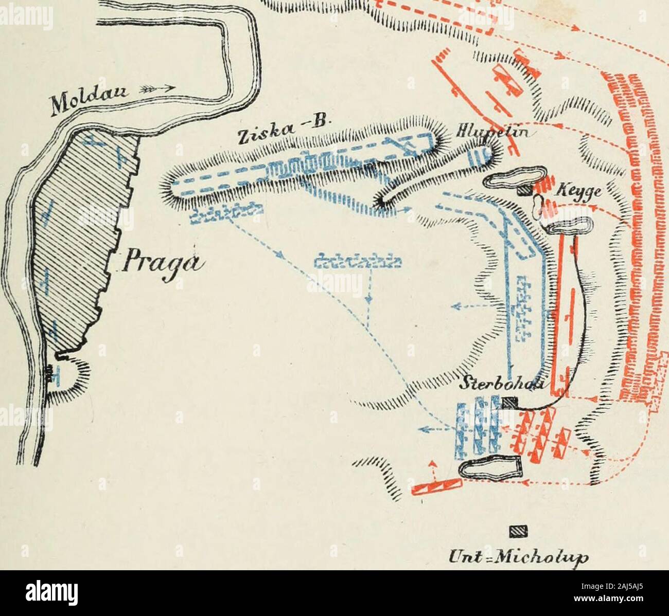 Storia militare hi-res stock photography and images - Alamy