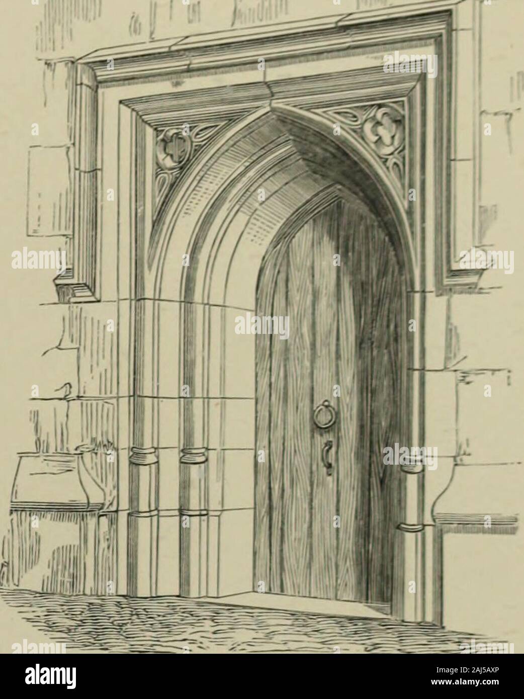 Spandrel panels hi-res stock photography and images - Alamy