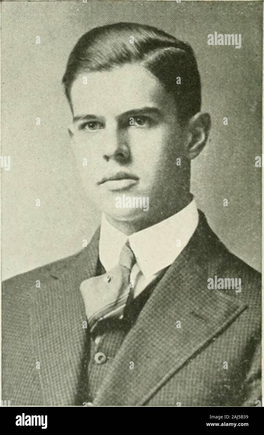 Us david miller hi-res stock photography and images - Alamy