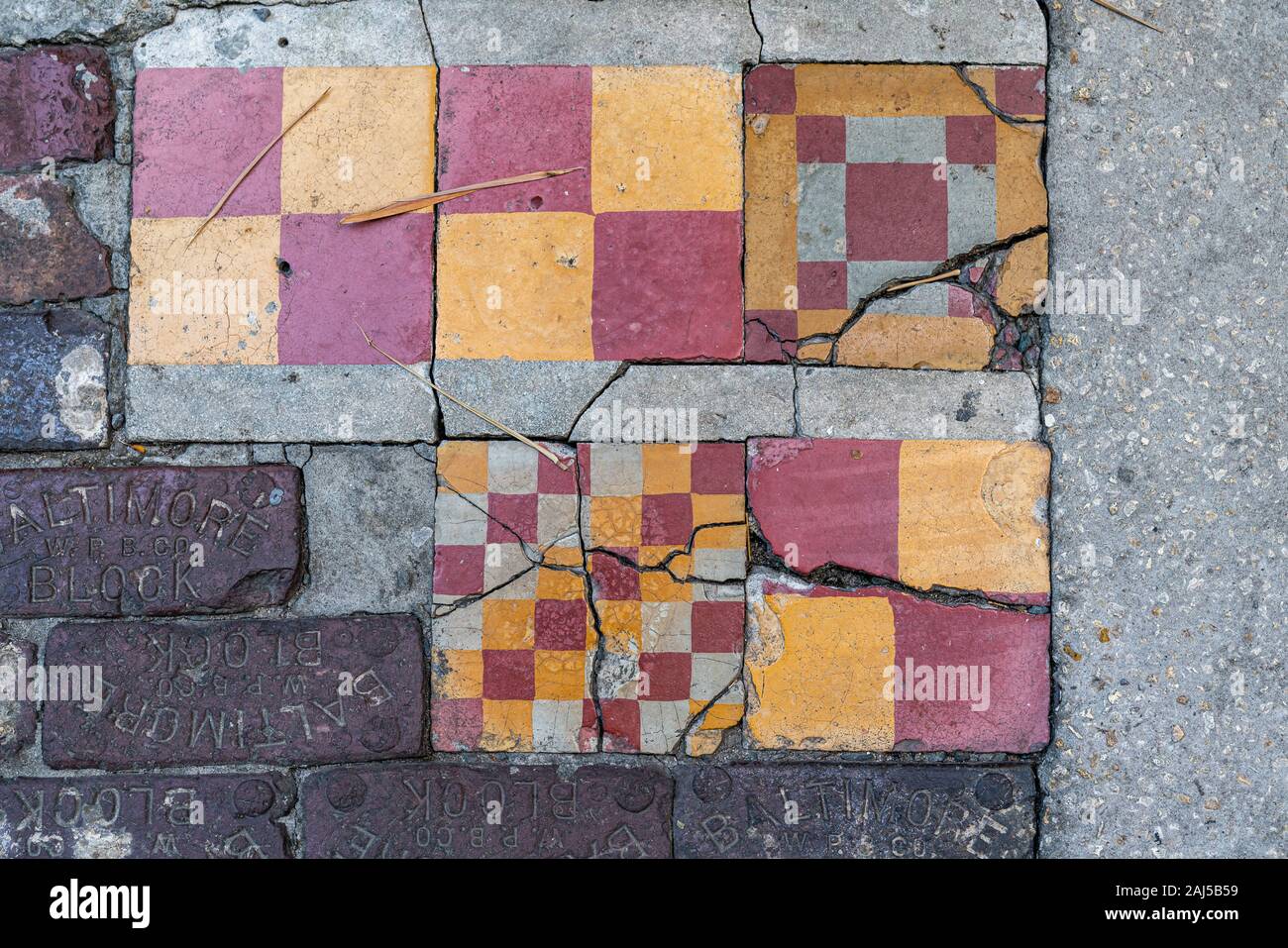 Cuban culture florida hi-res stock photography and images - Alamy