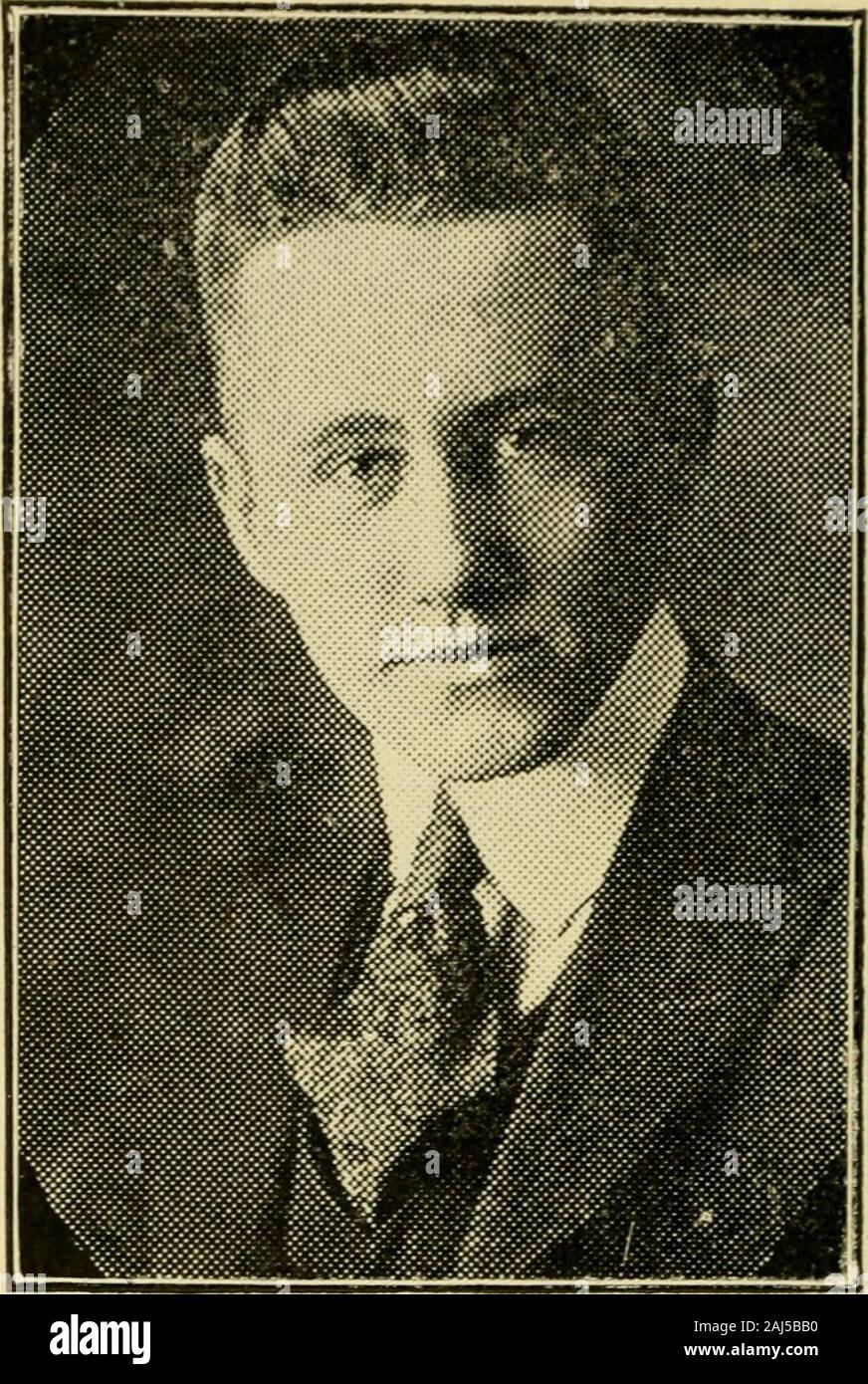 Kingman law hi-res stock photography and images - Alamy