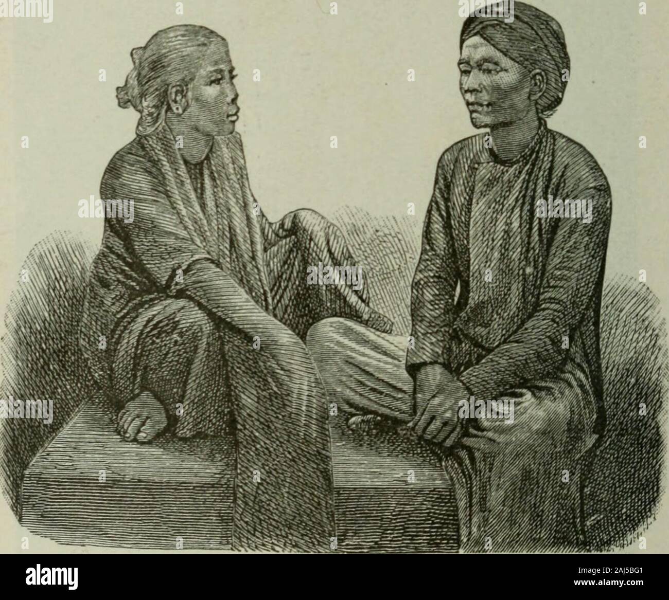 Anthropology; an introduction to the study of man and civilization ...