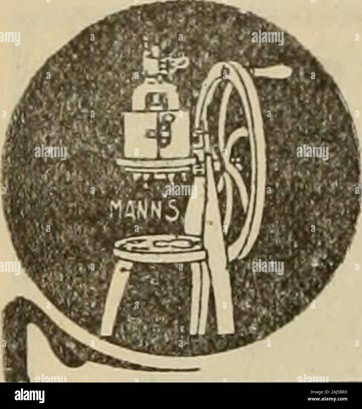 Setit hi-res stock photography and images - Alamy
