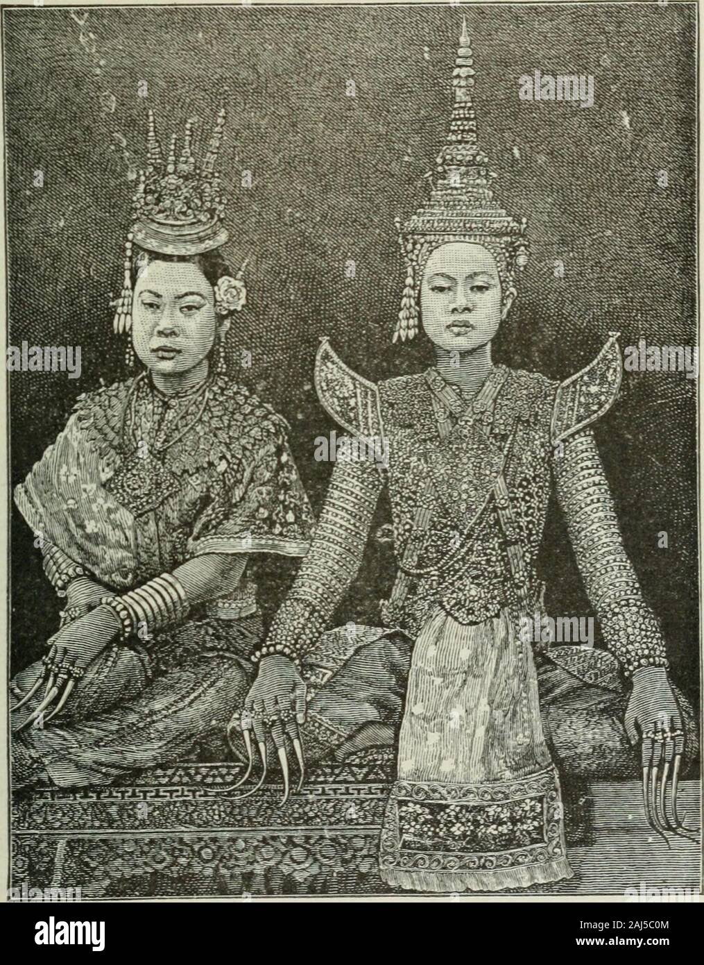 Anthropology; an introduction to the study of man and civilization ...