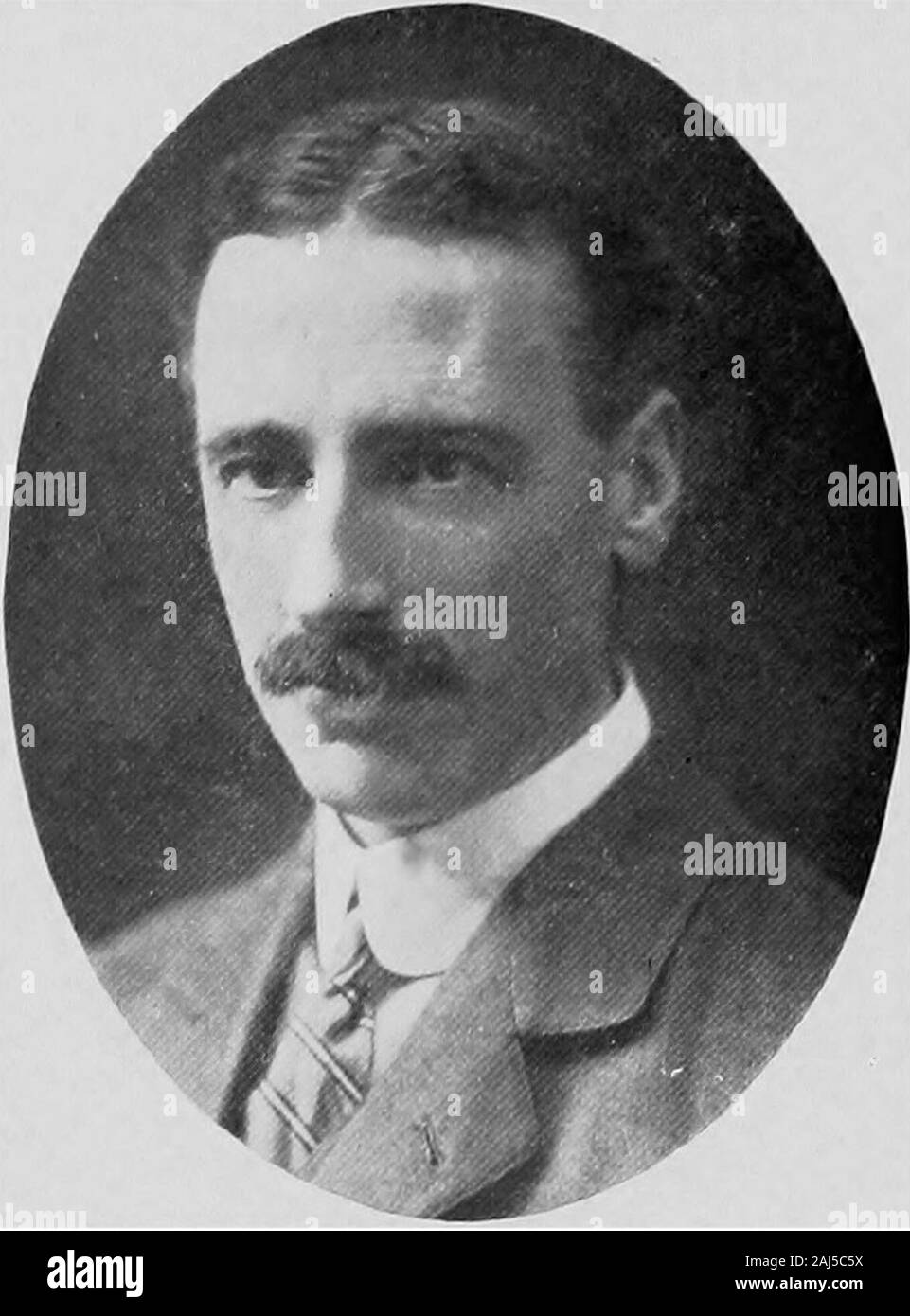 Edward thomas 1914 hi-res stock photography and images - Alamy