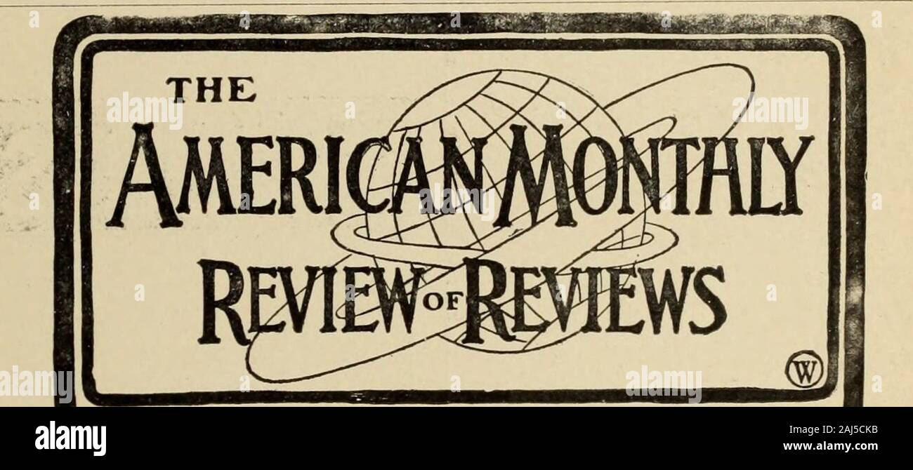 Church review . DESIGNER*i?ENCRnVER- Coats of Arms properly emblazoned ...