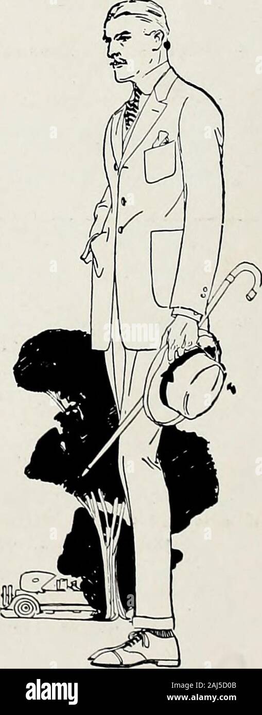 Ready to wear patterns hi-res stock photography and images - Alamy