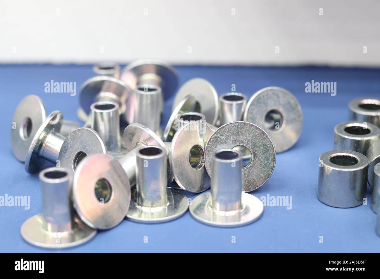 Zinc Plating Steel Process at Kathleen Perry blog Zinc Plating Steel Process at Kathleen Perry blog