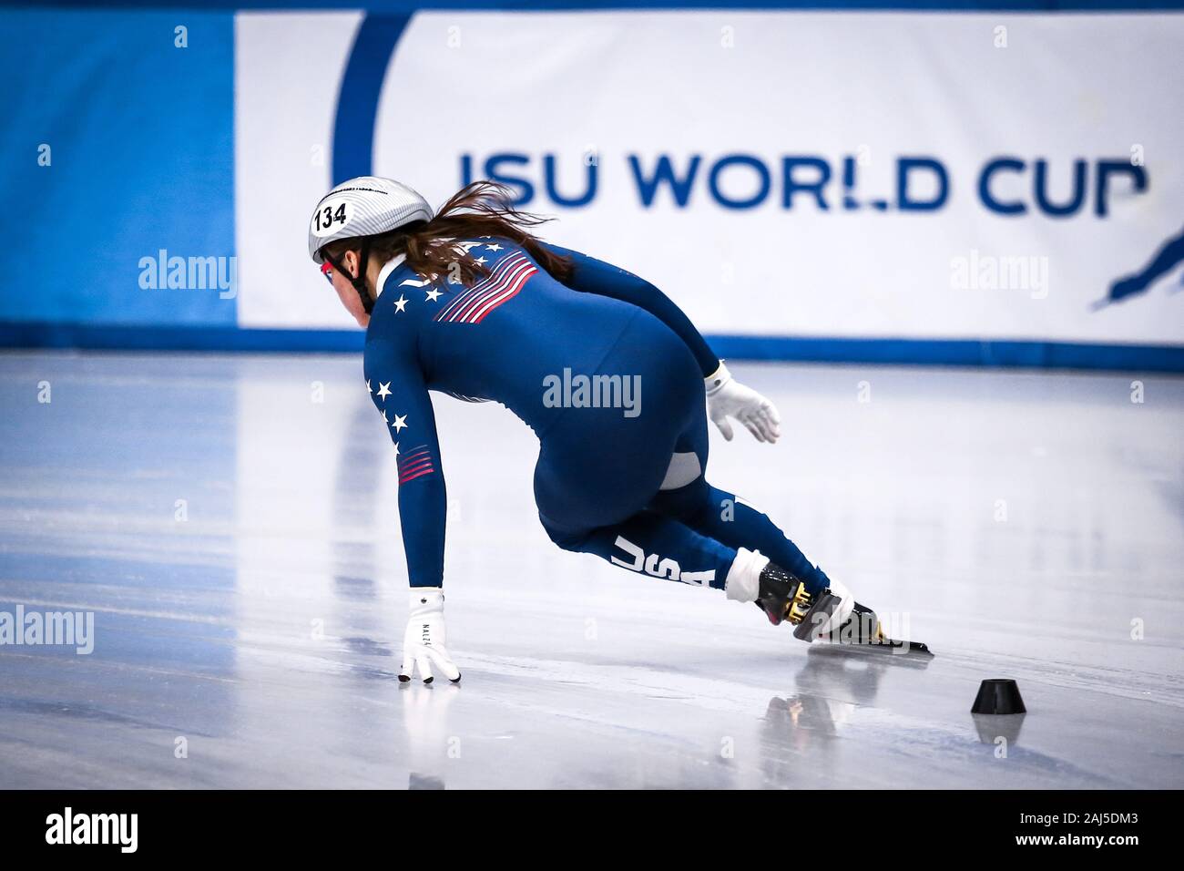 Jamie jurak hi-res stock photography and images - Alamy