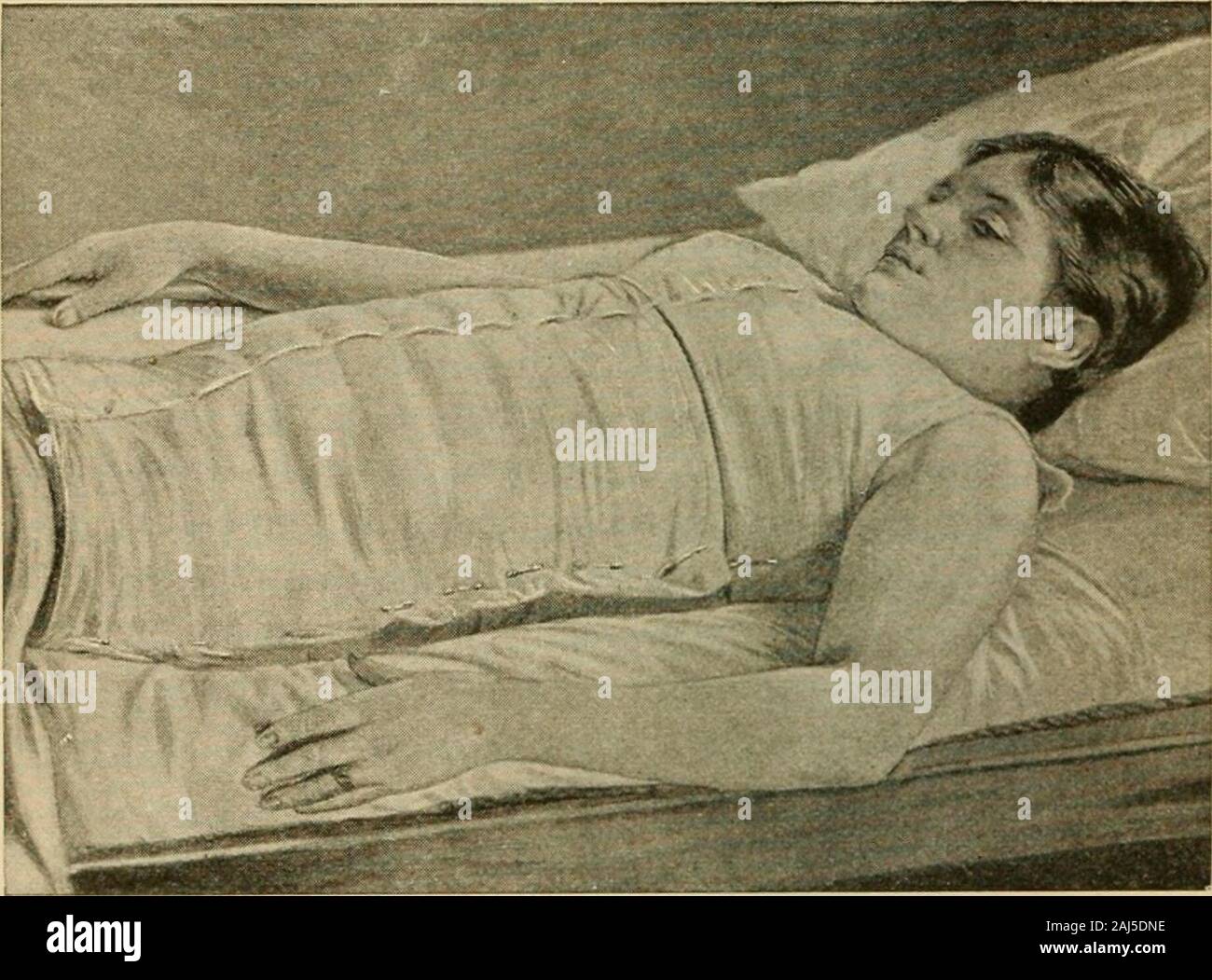 Creolin solution hi-res stock photography and images - Alamy