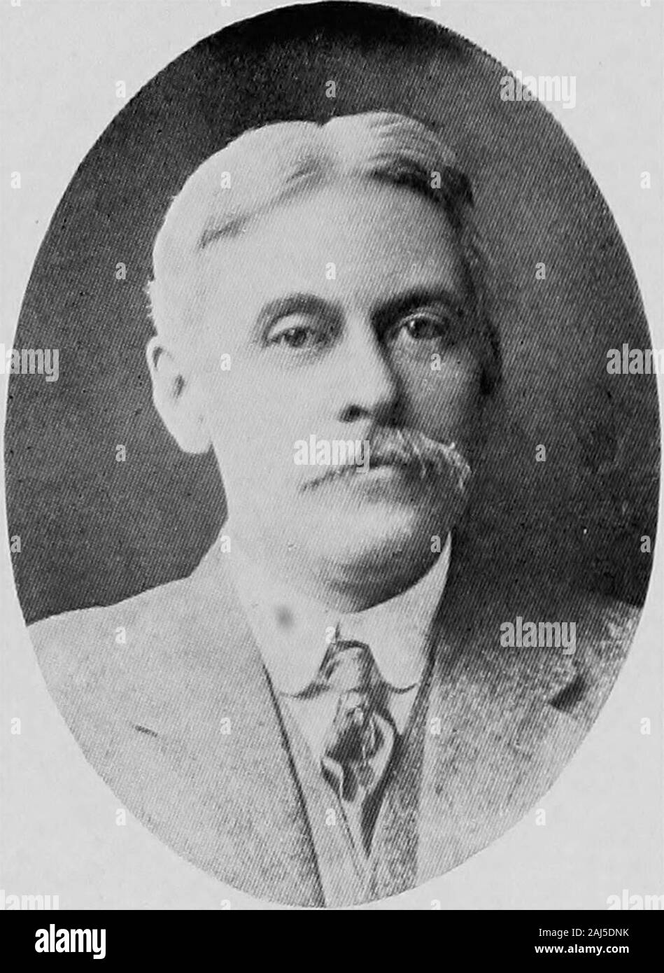 Hamilton Shaw High Resolution Stock Photography and Images - Alamy