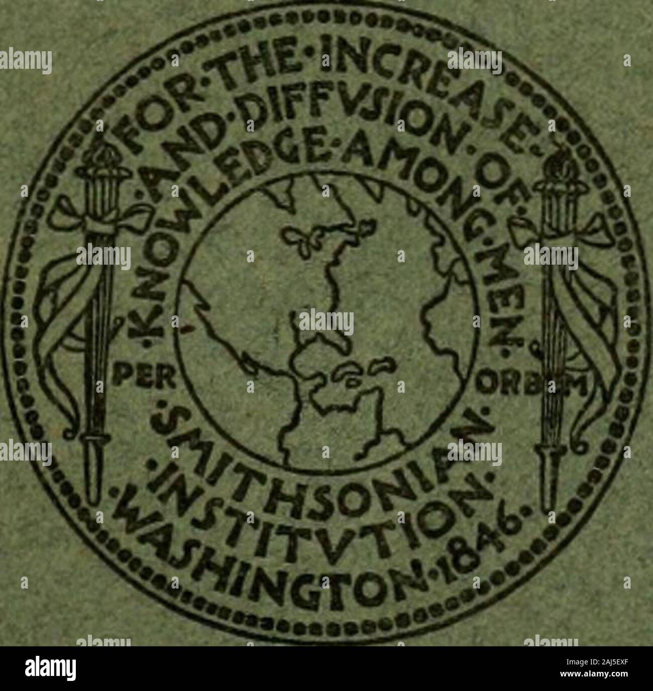 Caddo indians hi-res stock photography and images - Alamy