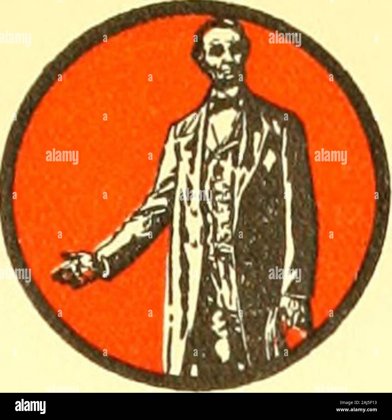 1809 1909 hi-res stock photography and images - Alamy