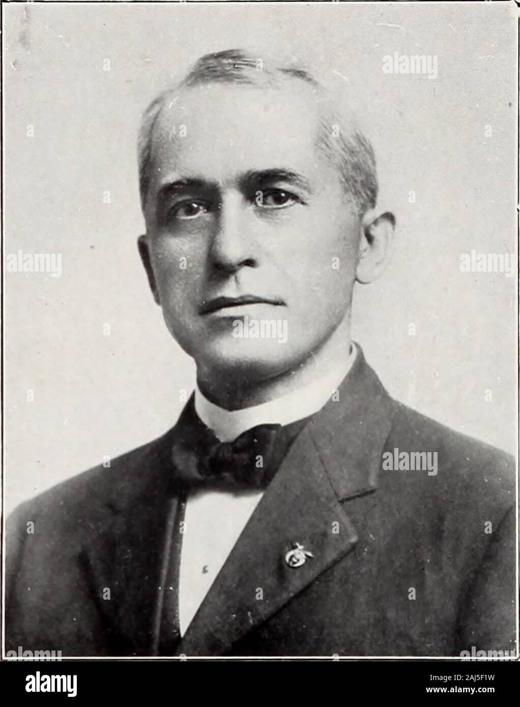 The round-up . I r) ?^^^ssssss Stock Photo - Alamy