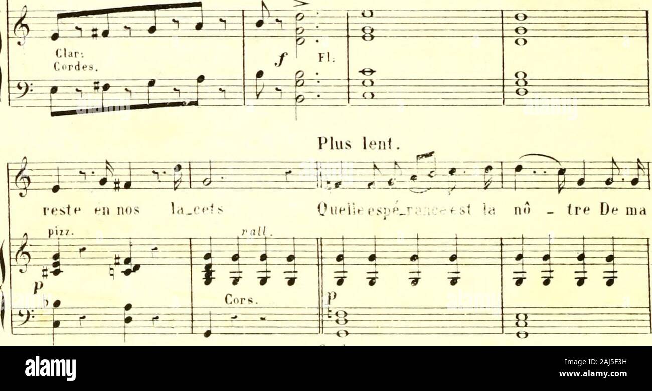 Oui ve hi-res stock photography and images - Alamy