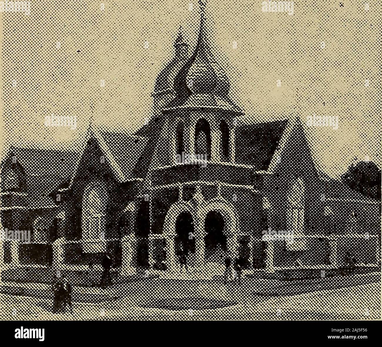 Declaration of faith hi-res stock photography and images - Alamy