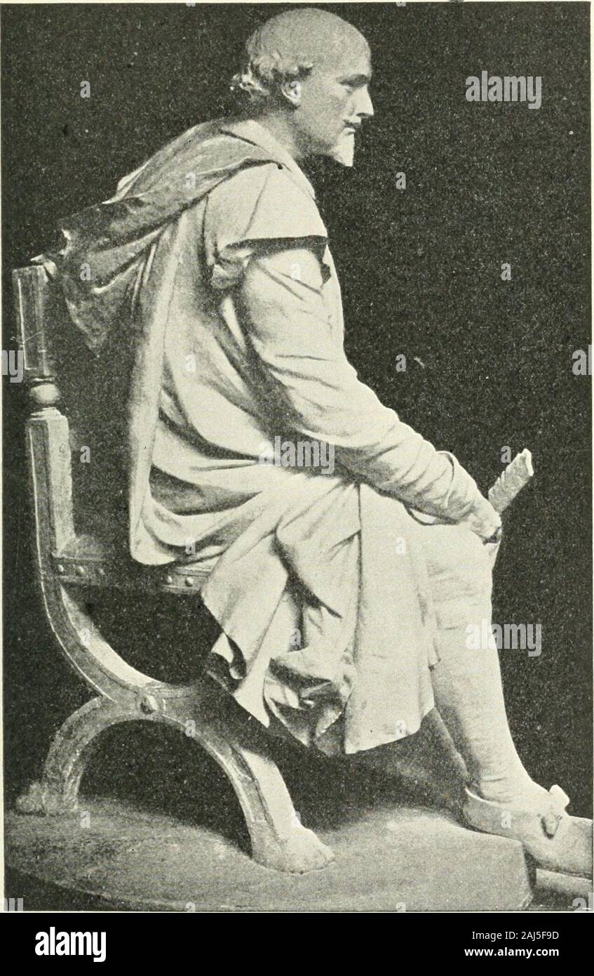 William trice hi-res stock photography and images - Alamy