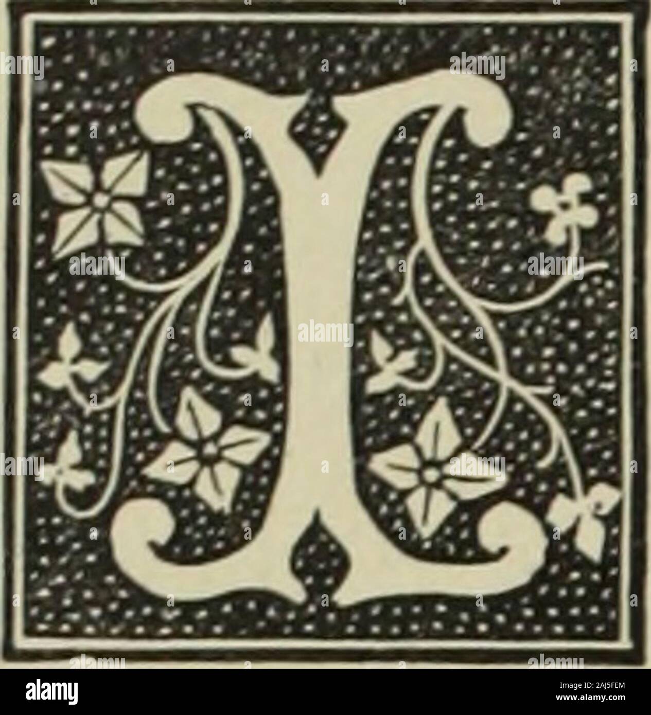 An analysis of Gothic architecture Illustrated by a series of upwards ...