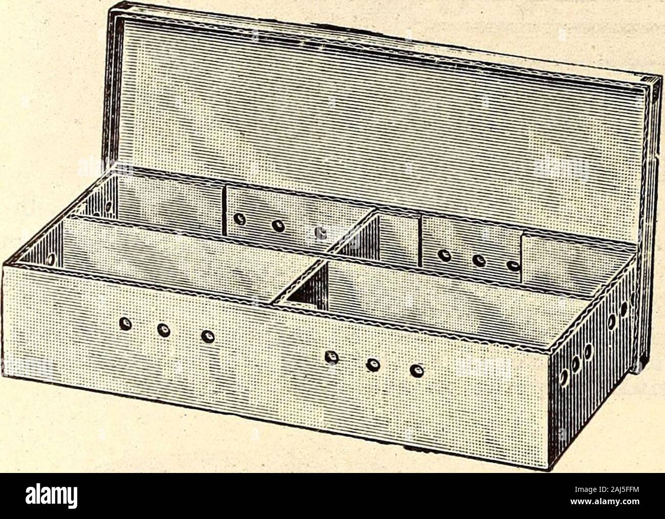 Chickbox hi-res stock photography and images - Alamy