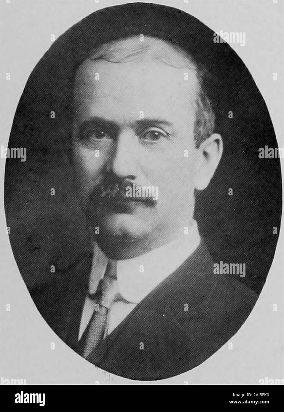 Empire state notables, 1914 . ANGELO PATRI Principal, Public School ...