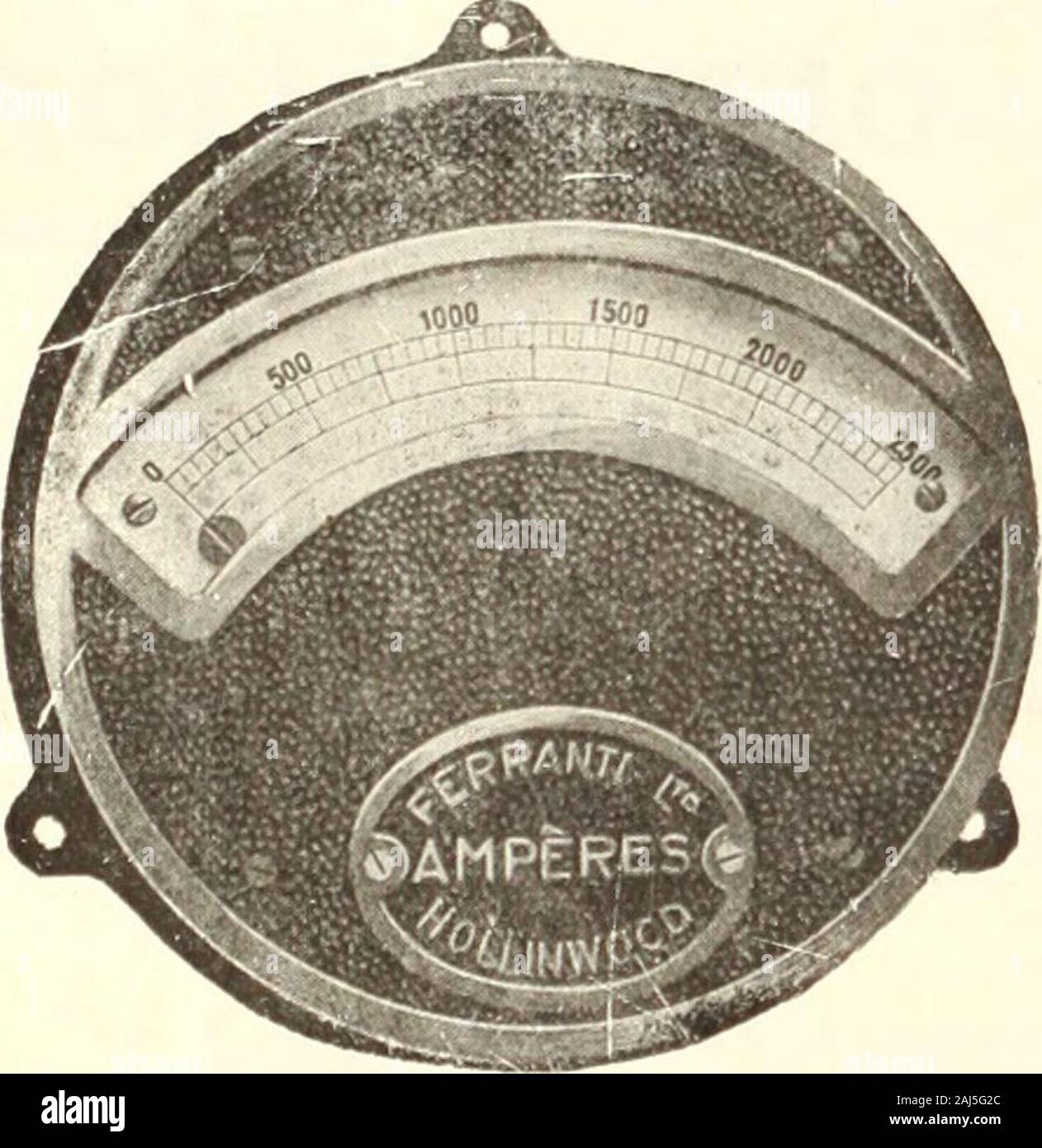 Boiler foaming hi-res stock photography and images - Alamy