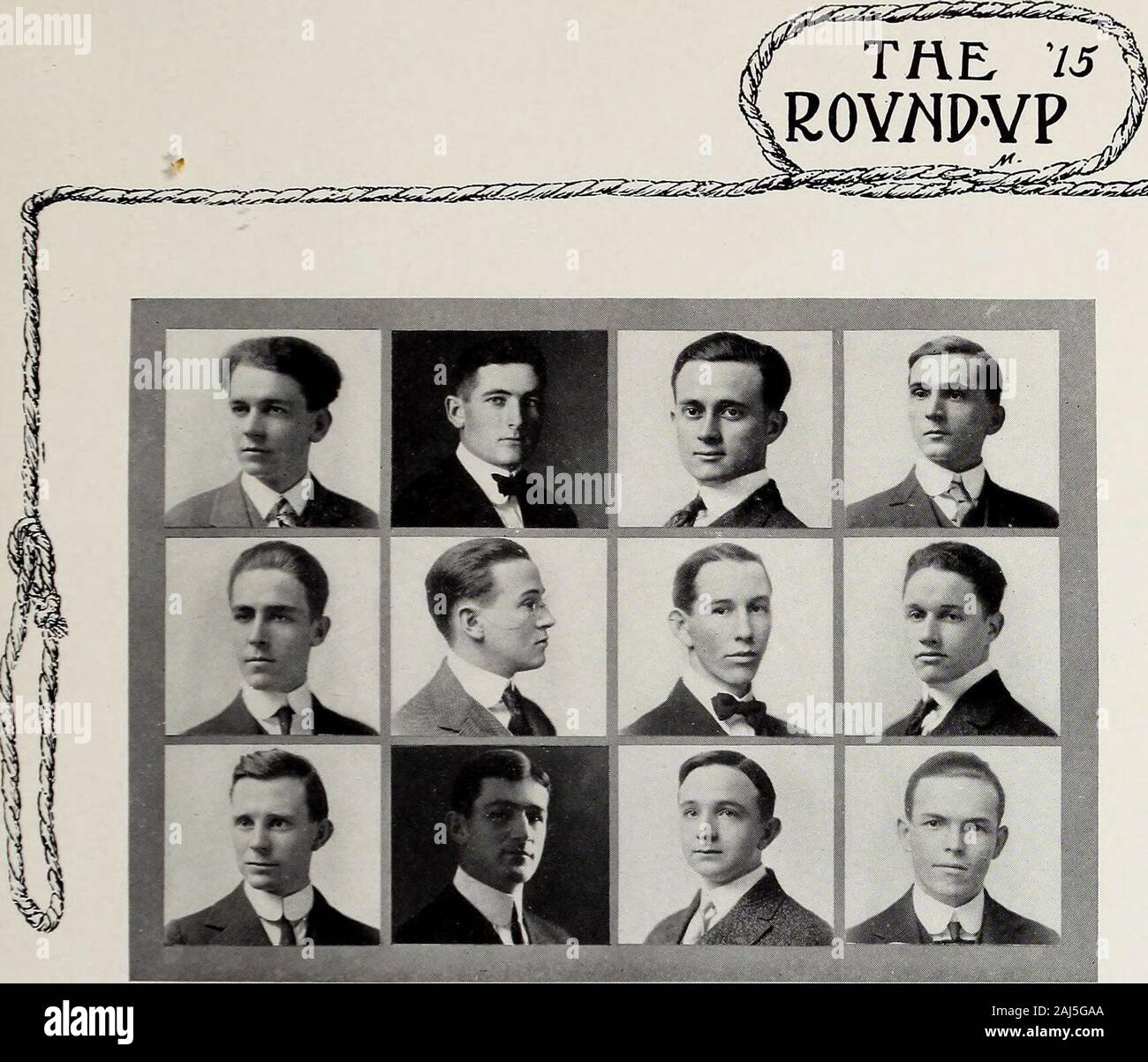 Ss sergeant hi-res stock photography and images - Alamy