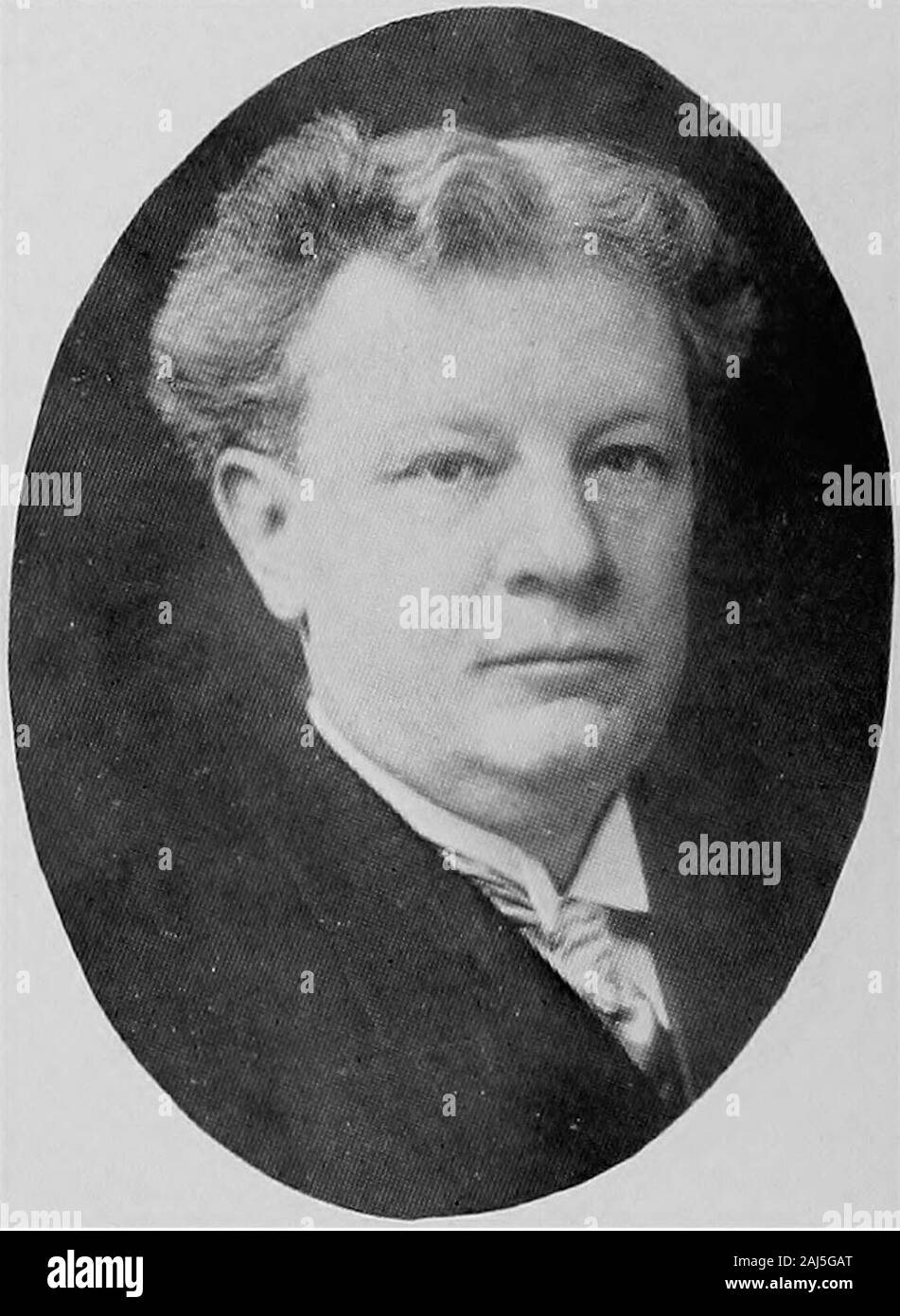 Henry rowe hi-res stock photography and images - Alamy