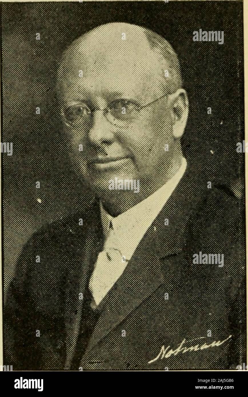 William hyde house hi-res stock photography and images - Alamy