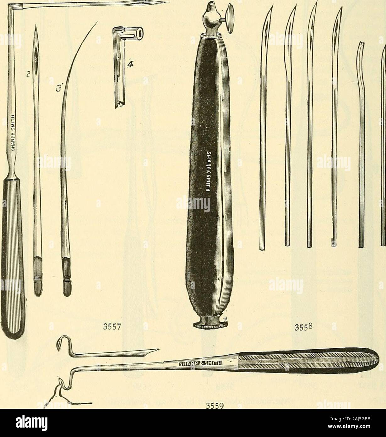 356i hi-res stock photography and images - Alamy